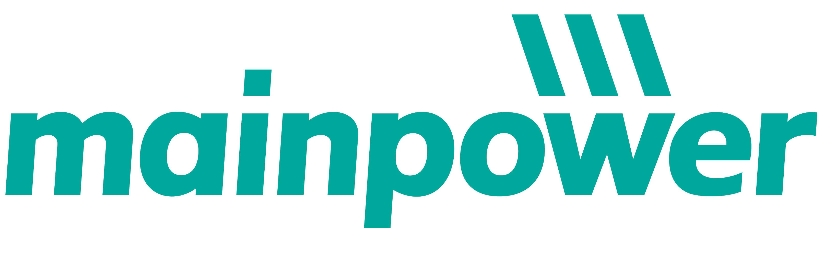 Latest News | Cust Community Pool